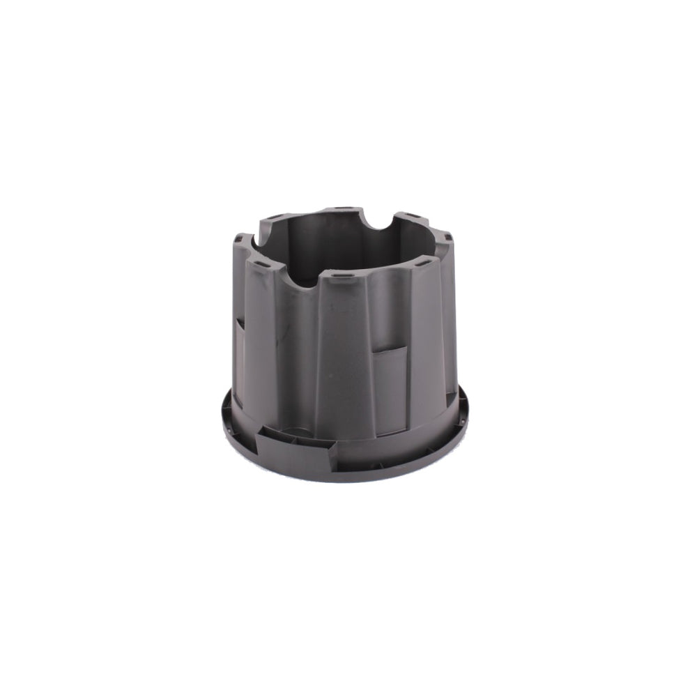 Nutrifield Pro Pot 27L - Pot Stand – Hydro Hill Hydroponics